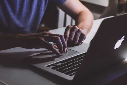 Url Decoding Query Strings Or Form Parameters In Python Urldecoder