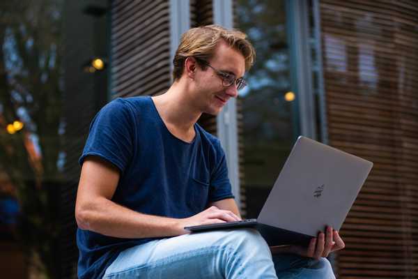 Url Decoding Query Strings Or Form Parameters In Python Urldecoder 8336