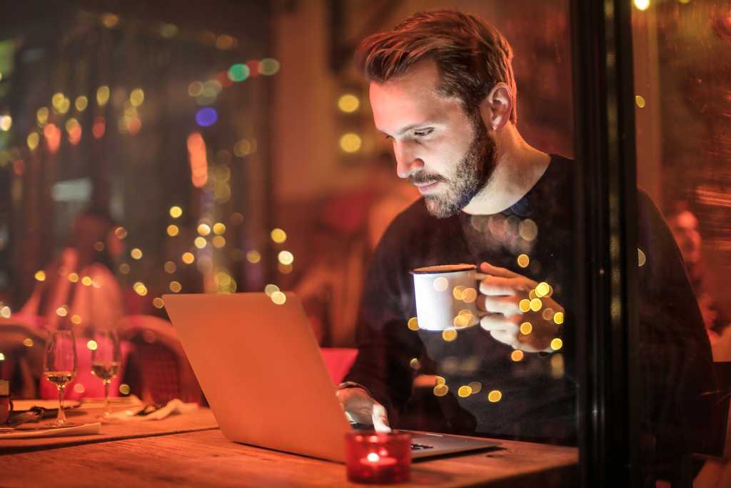 How To Decode Uri Components In Javascript Urldecoder